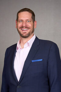 Who We Are | U.S. Oral Surgery Management