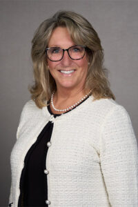 Who We Are | U.S. Oral Surgery Management