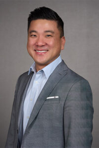 Who We Are | U.S. Oral Surgery Management