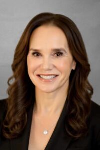 Clinical Governance Board | U.S. Oral Surgery Management