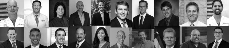 Home | U.S. Oral Surgery Management