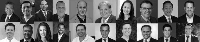 Home | U.S. Oral Surgery Management