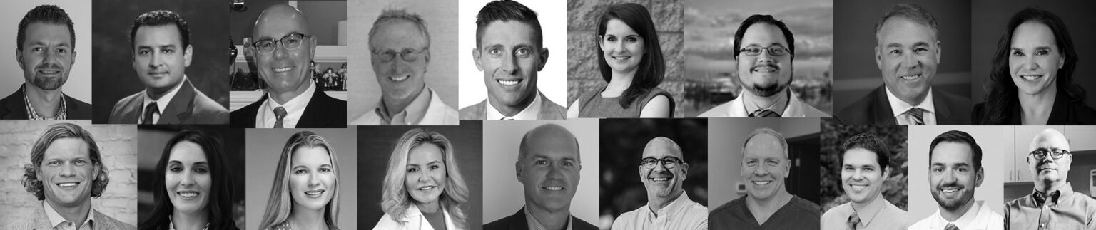 Home | U.S. Oral Surgery Management