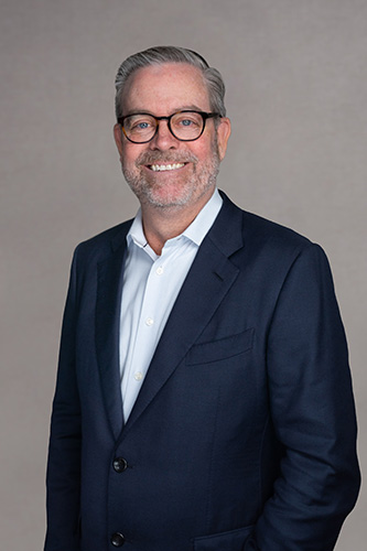 Who We Are | U.S. Oral Surgery Management