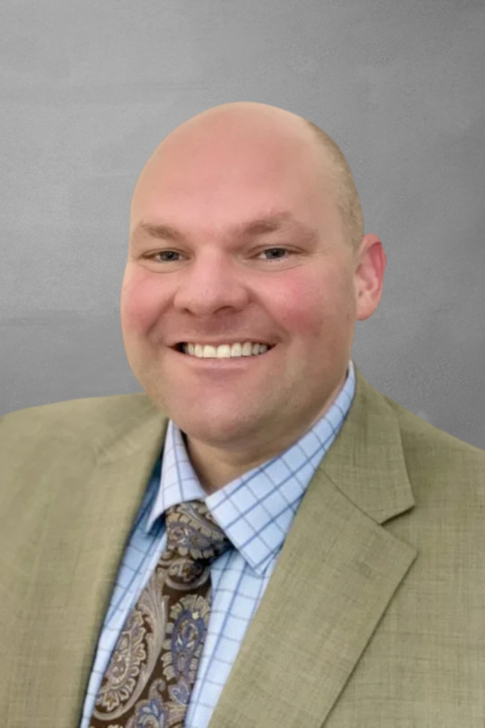 Clinical Governance Board | U.S. Oral Surgery Management