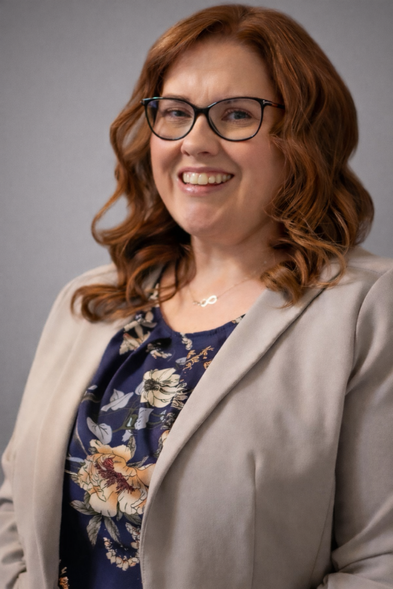 Who We Are | U.S. Oral Surgery Management